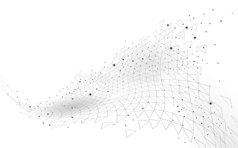 Math graph stock image. Image of paper, study, university - 5818993