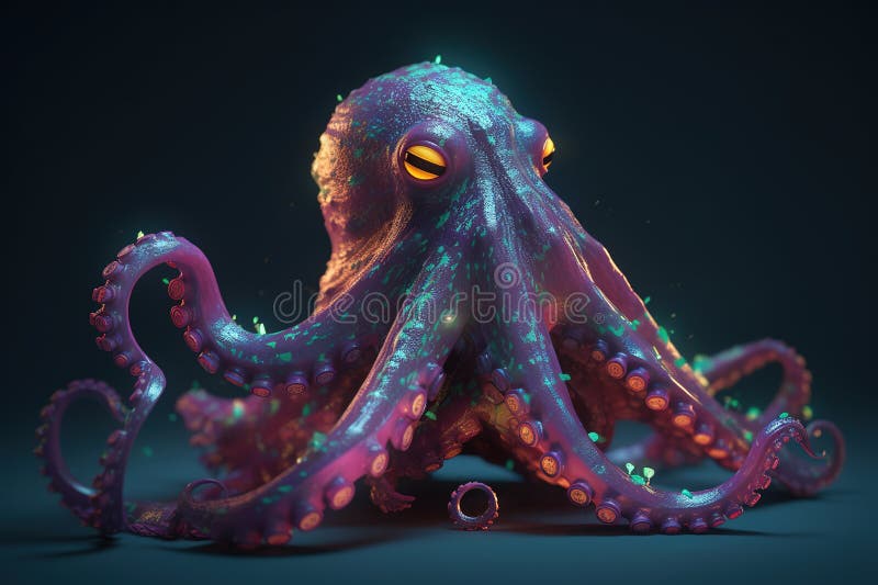 Facing Render Stock Illustrations – 1,084 Facing Render Stock ...