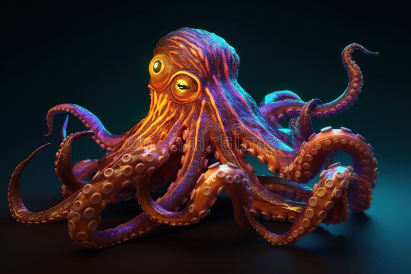 Facing Render Stock Illustrations – 1,084 Facing Render Stock ...