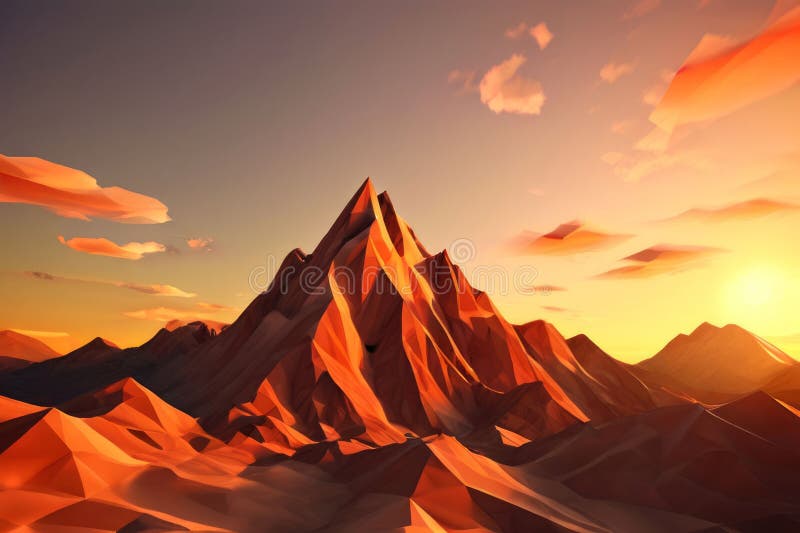 Ow D Stock Illustrations – 3 Ow D Stock Illustrations, Vectors ...