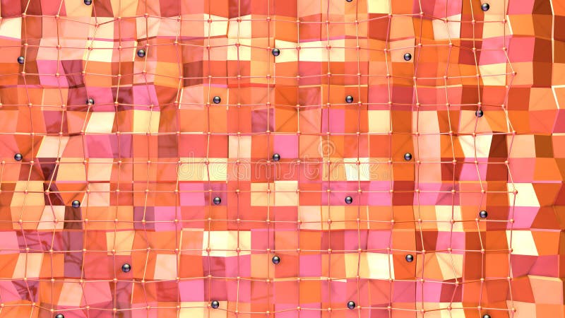 Flying Math and Physics Formulas, Symbols, Functions, and Equations ...