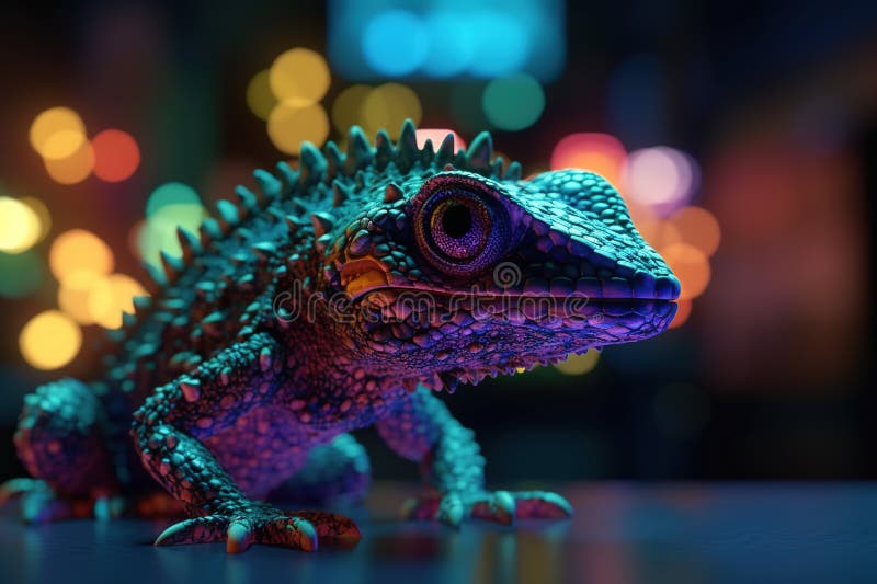 Poly Gecko Stock Illustrations – 57 Poly Gecko Stock Illustrations ...