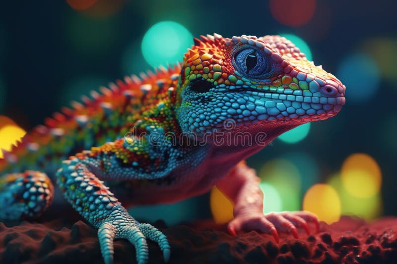 Frog Neon Background Stock Photos - Free & Royalty-Free Stock Photos ...