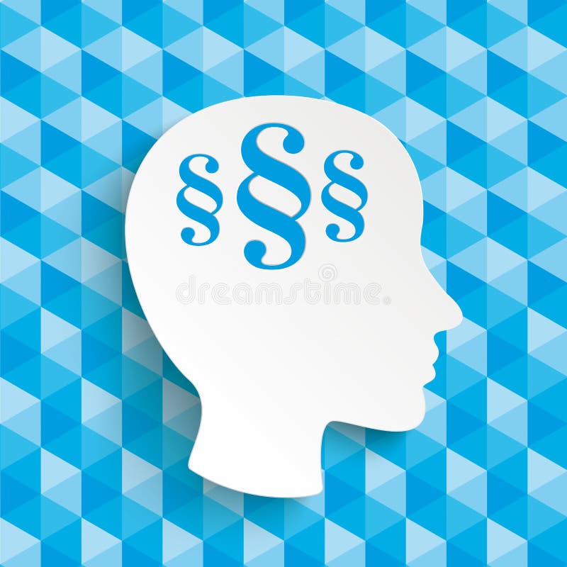 Paragraphs Banner Stock Illustrations – 171 Paragraphs Banner Stock ...