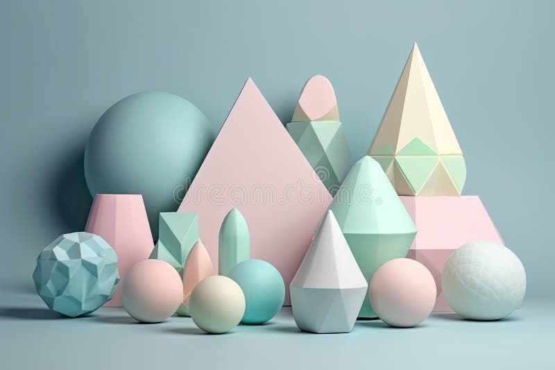 Simplistic Forms Stock Illustrations – 150 Simplistic Forms Stock ...