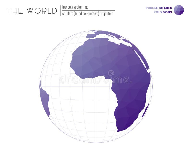 Tilted World Globe Stock Illustrations – 62 Tilted World Globe Stock ...