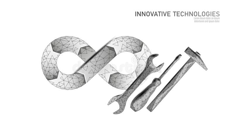 Illustrate Development Stock Illustrations – 4,213 Illustrate ...