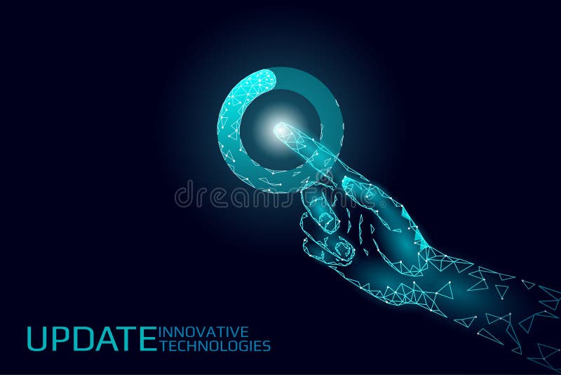 Update Version - Travel To United Kingdom England and Scotland Stock ...