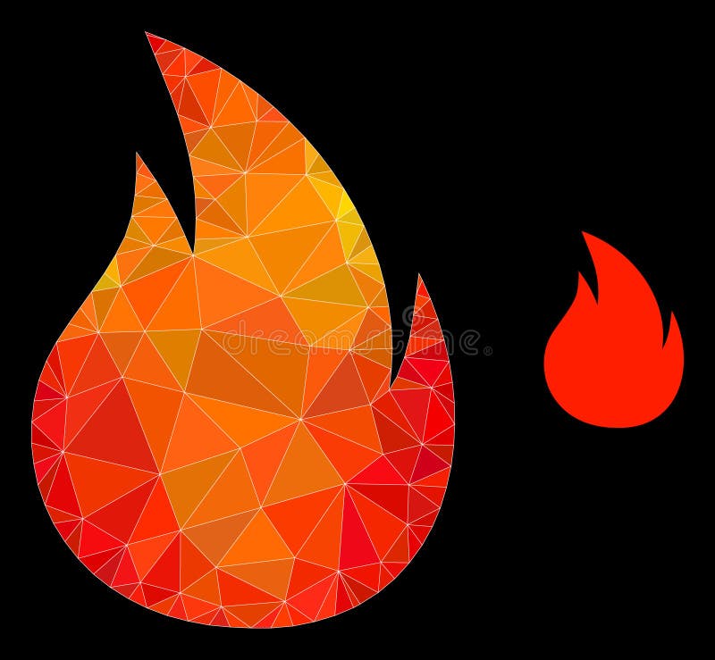 Flame Combined Stock Illustrations – 1,506 Flame Combined Stock ...