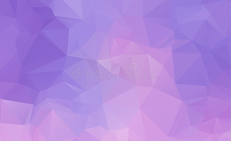 Low Poly Background Colors Stock Illustrations – 16,017 Low Poly ...