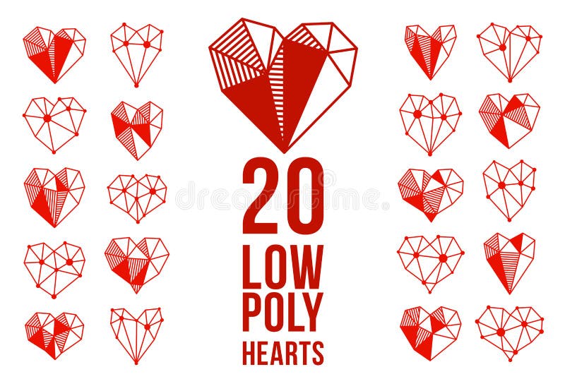 Poly Logos Stock Illustrations – 905 Poly Logos Stock Illustrations ...