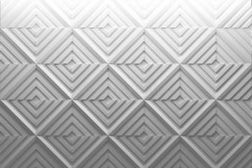 Rotated Squares Stock Illustrations – 468 Rotated Squares Stock ...