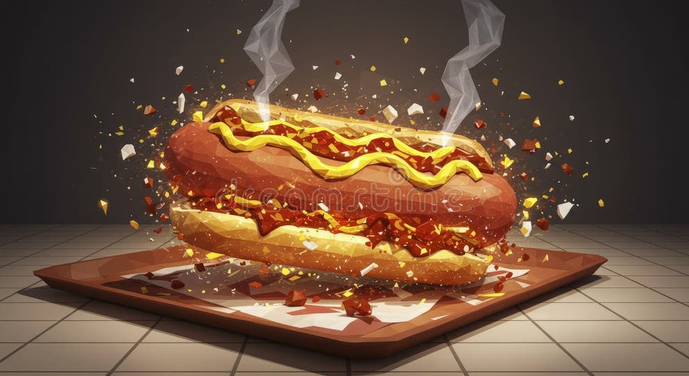 Dog Explosion Stock Illustrations – 2,127 Dog Explosion Stock ...