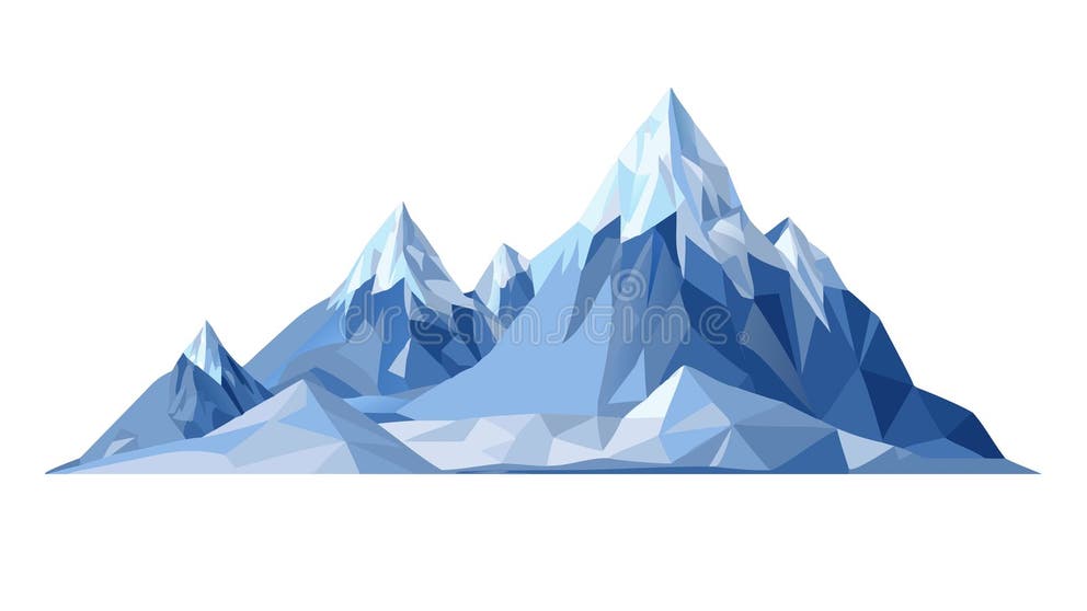 Striking Low Poly Illustration Stock Illustrations – 1,782 Striking Low ...