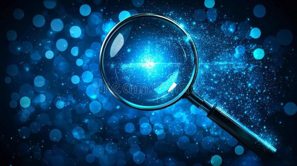 Low Poly Magnifying Glass Stock Photos - Free & Royalty-Free Stock ...