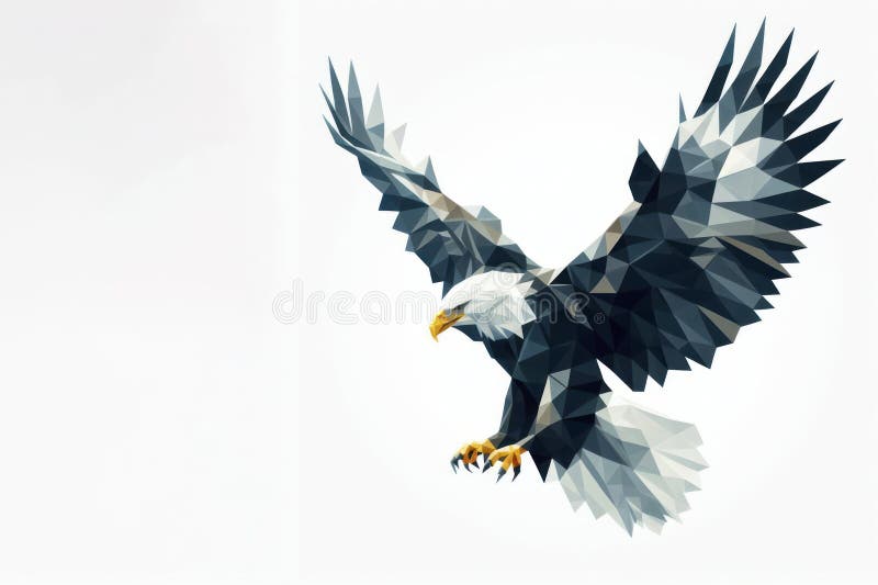 Tech Eagle Stock Illustrations – 894 Tech Eagle Stock Illustrations ...