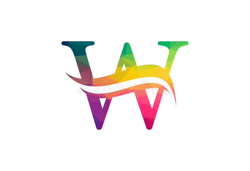 W Anatomy Stock Illustrations – 173 W Anatomy Stock Illustrations ...