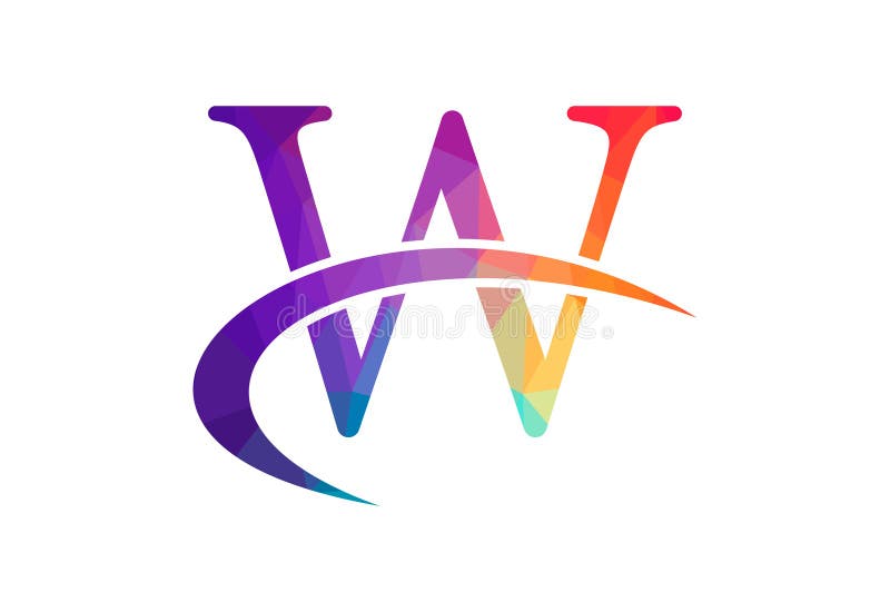 W Anatomy Stock Illustrations – 173 W Anatomy Stock Illustrations ...