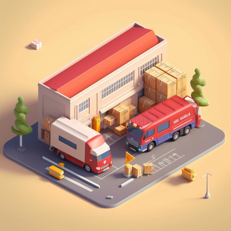 Center Parcels Stock Illustrations – 168 Center Parcels Stock ...