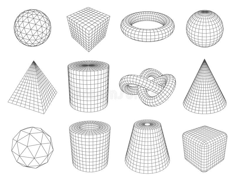 Poly Figures Stock Illustrations – 1,521 Poly Figures Stock ...