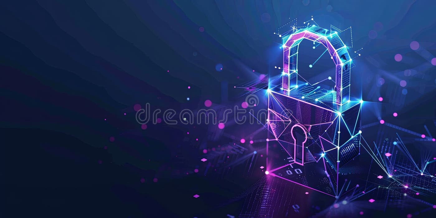 Low Poly Background Blue Ai Stock Illustrations – 9,409 Low Poly ...