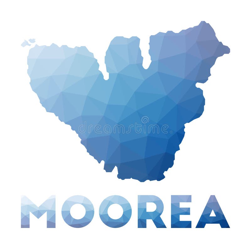 Digital Moorea logo. stock vector. Illustration of computer - 179181153
