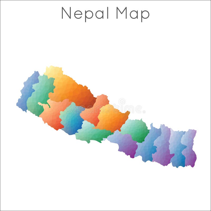 Southern Nepal Stock Illustrations – 328 Southern Nepal Stock ...