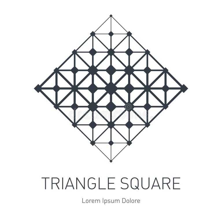 Mesh Logo Stock Illustrations – 28,594 Mesh Logo Stock Illustrations ...