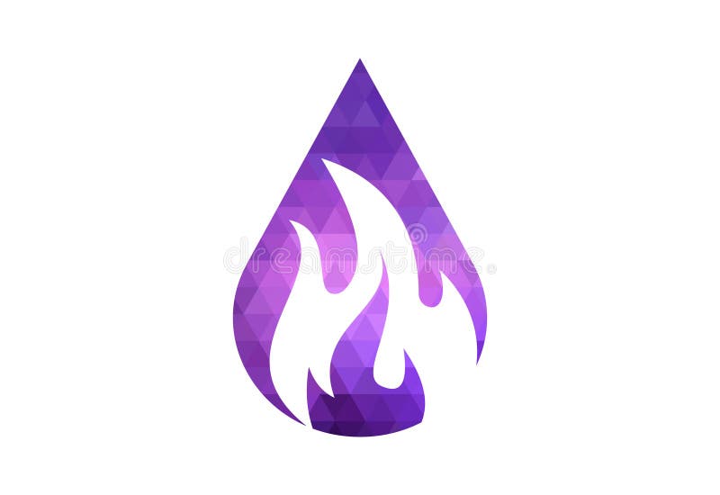 Oil And Gas Logo Design