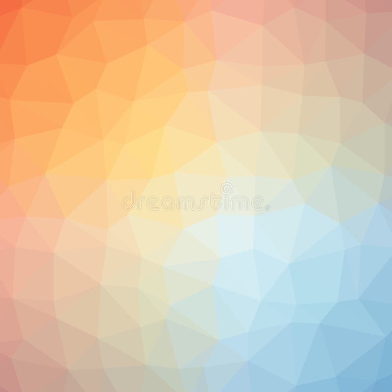 Red Octagon Pattern Design Stock Illustrations – 1,586 Red Octagon ...
