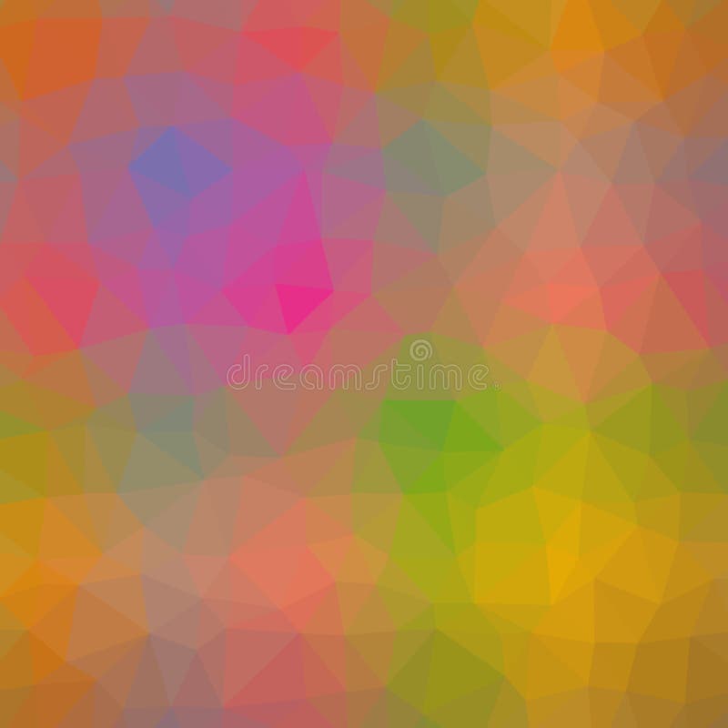 Octagon Cells Stock Illustrations – 186 Octagon Cells Stock ...