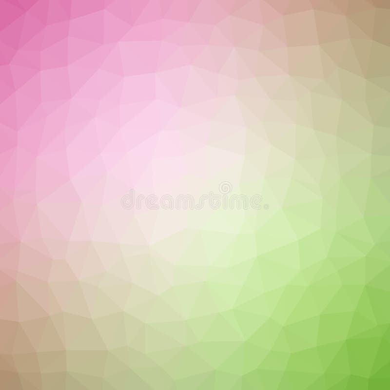 Octagon Cells Stock Illustrations – 186 Octagon Cells Stock ...