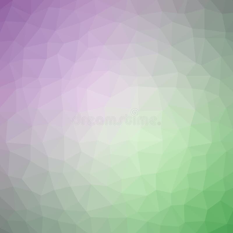 Trigonal Pattern Stock Illustrations – 466 Trigonal Pattern Stock ...