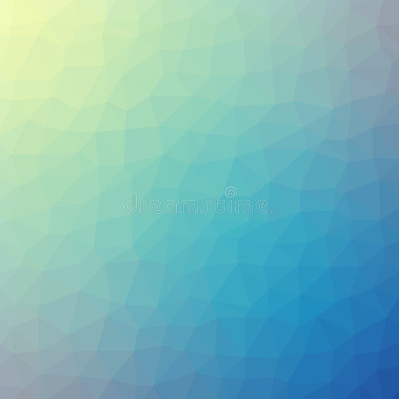 Octagon Cells Stock Illustrations – 186 Octagon Cells Stock ...