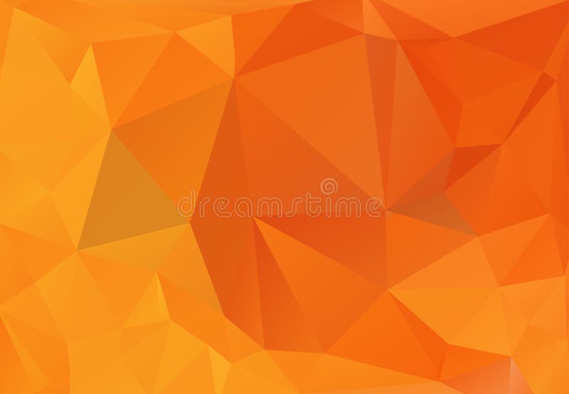 Octagon Cells Stock Illustrations – 186 Octagon Cells Stock ...