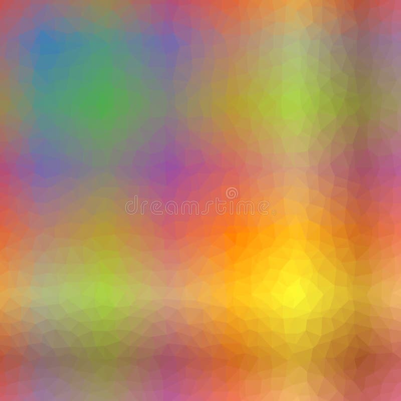 Octagon Cells Stock Illustrations – 186 Octagon Cells Stock ...