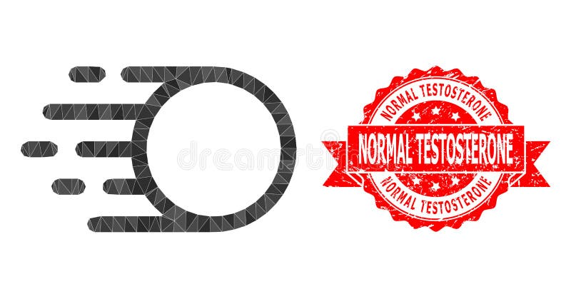 Testosterone Caption Stock Illustrations – 116 Testosterone Caption ...