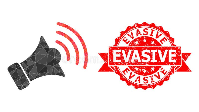 Evasive Text Stock Illustrations – 80 Evasive Text Stock Illustrations ...