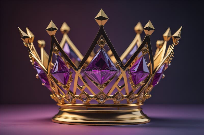 Poly Queen Stock Illustrations – 215 Poly Queen Stock Illustrations ...