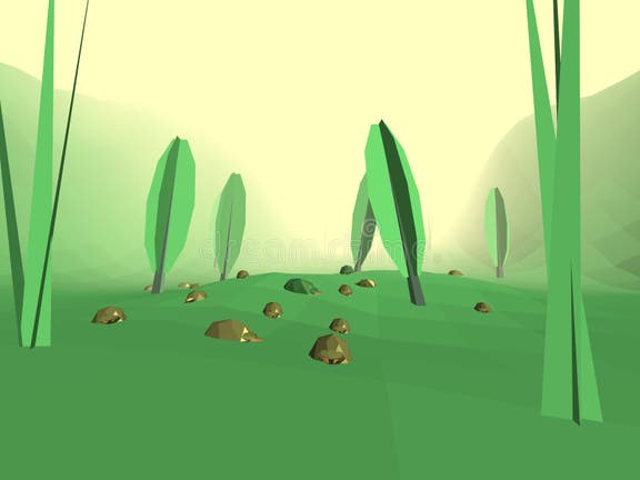 Polygon Bug Stock Illustrations – 770 Polygon Bug Stock Illustrations ...