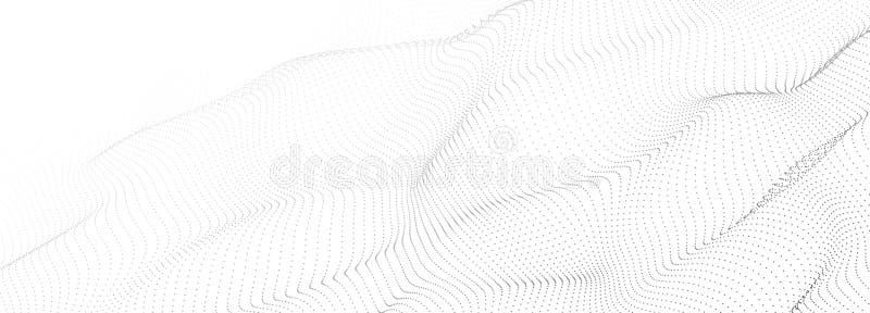 Light Energy Visualization Stock Illustrations – 30,924 Light Energy ...