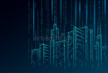 Data Flow Banner Stock Illustrations – 64,057 Data Flow Banner Stock ...