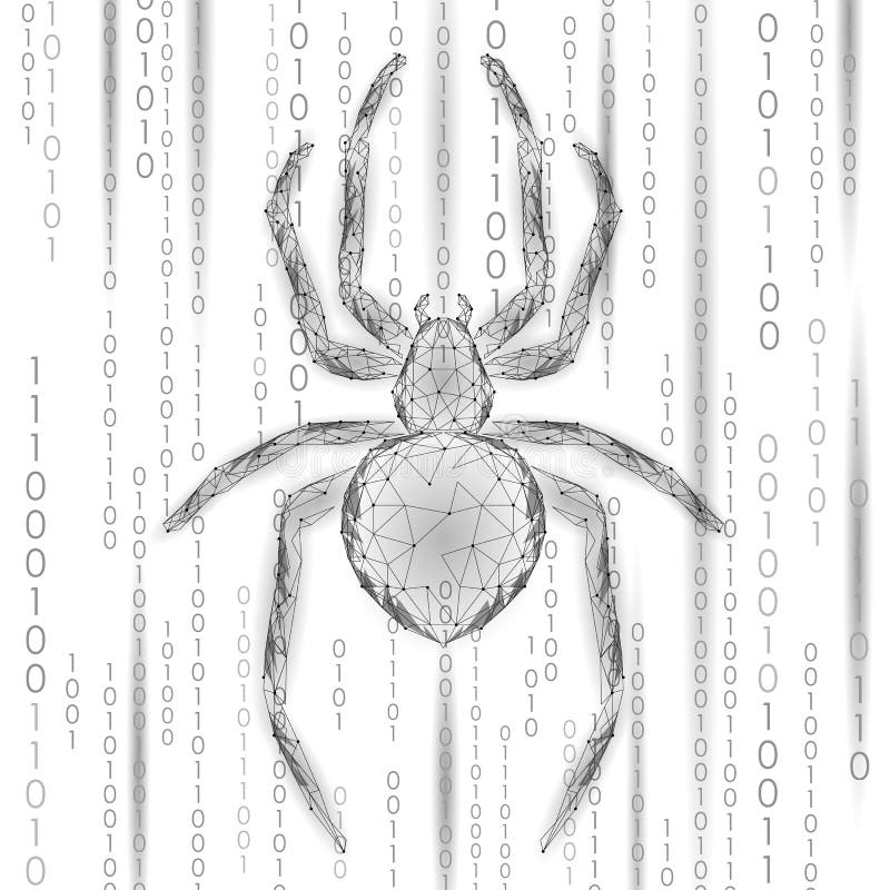 Spider Web Design Stock Illustrations – 63,809 Spider Web Design Stock ...