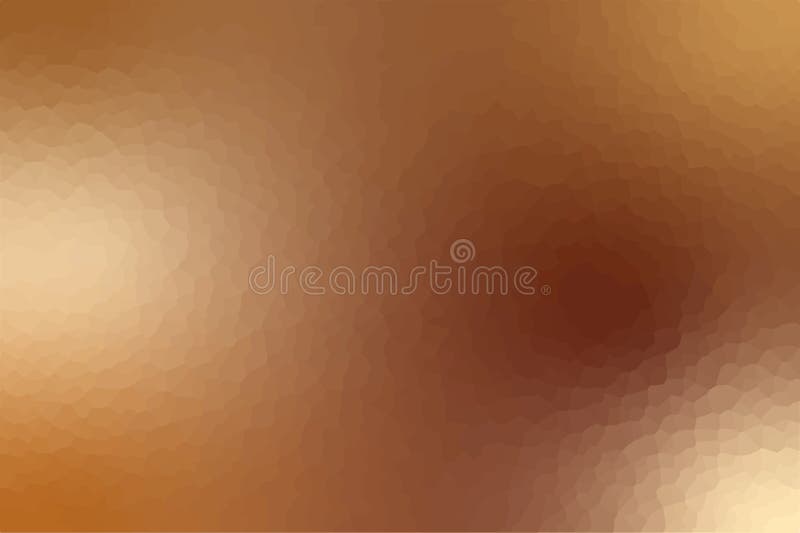 Low Poly Texture with Gradient. Vector Abstract Background Stock Vector ...