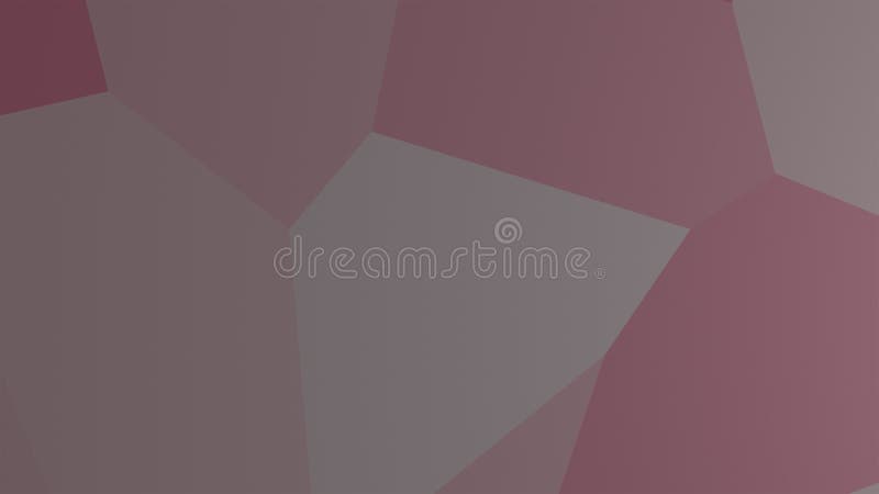 Low Poly Texture with Metallic Color Texture Stock Illustration ...