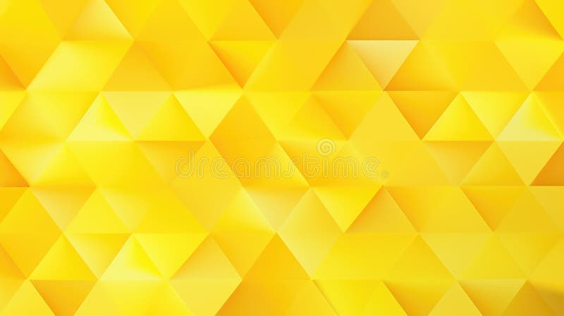 Low Poly Triangle Pattern Background, Web Profile Banner Backgrounds ...