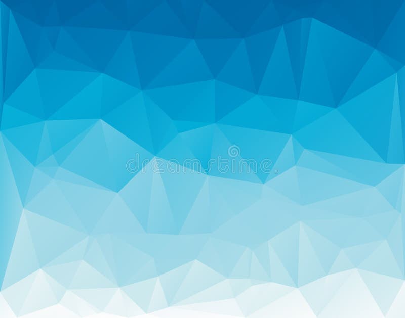 Low Poly Triangular Background for Your Flayer, Brochure, Poster ... Low Poly Triangular Background for Your Flayer, Brochure, Poster ...