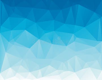 Triangular Poster Stock Illustrations – 63,883 Triangular Poster Stock ...