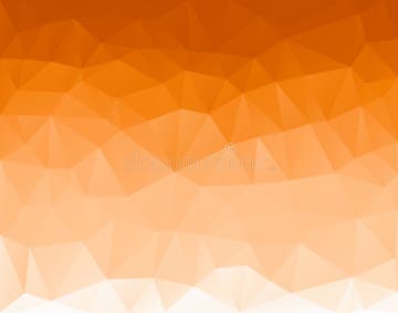 Triangular Poster Stock Illustrations – 63,494 Triangular Poster Stock ...