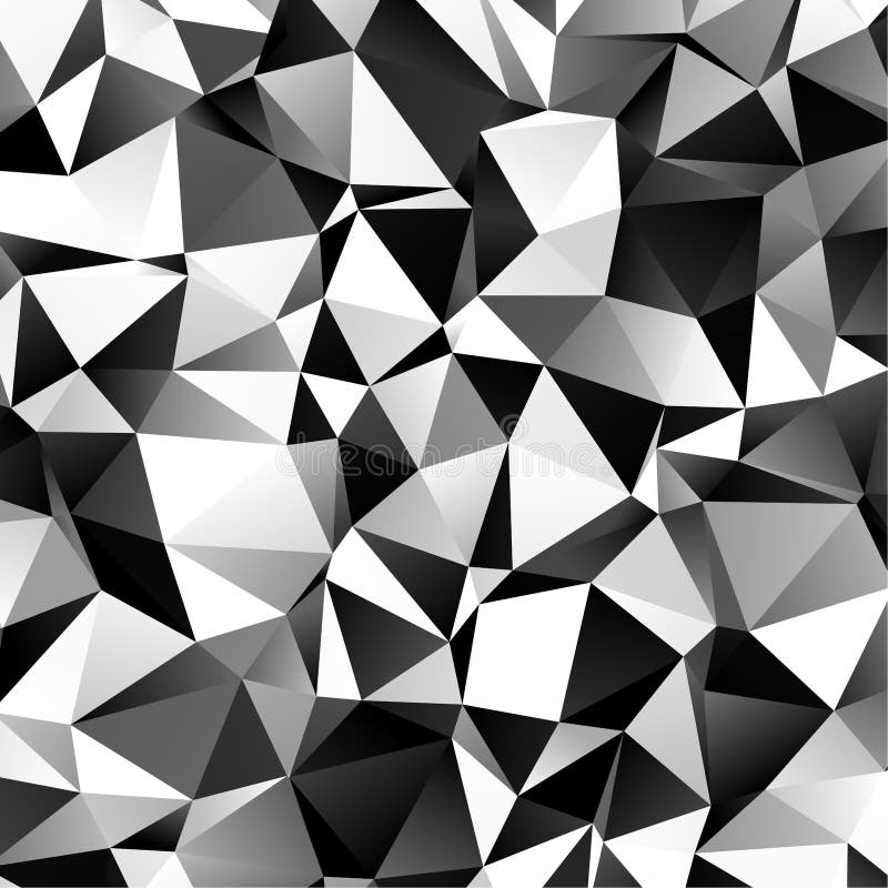 Crumple Effect Stock Illustrations – 2,722 Crumple Effect Stock ...